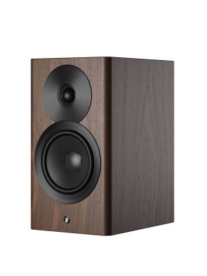 Dynaudio Dynaudio